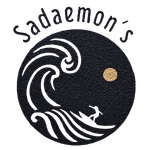 Reservations - Sadaemon's Guesthouse